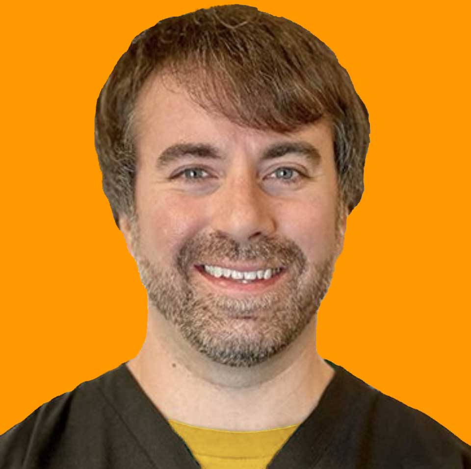 Meet Our Doctors & Staff - Core Medical Group